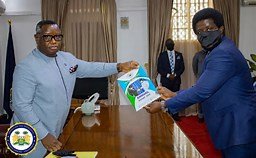 ACC RECEIVES 25,913 ASSET DECLARATION FORMS IN 2020 - A-Z Multimedia ...