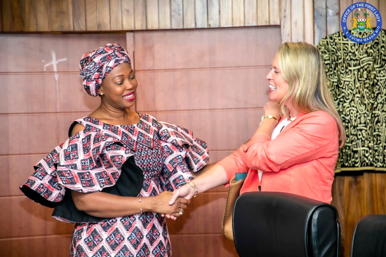 A-Z Multimedia Corporation